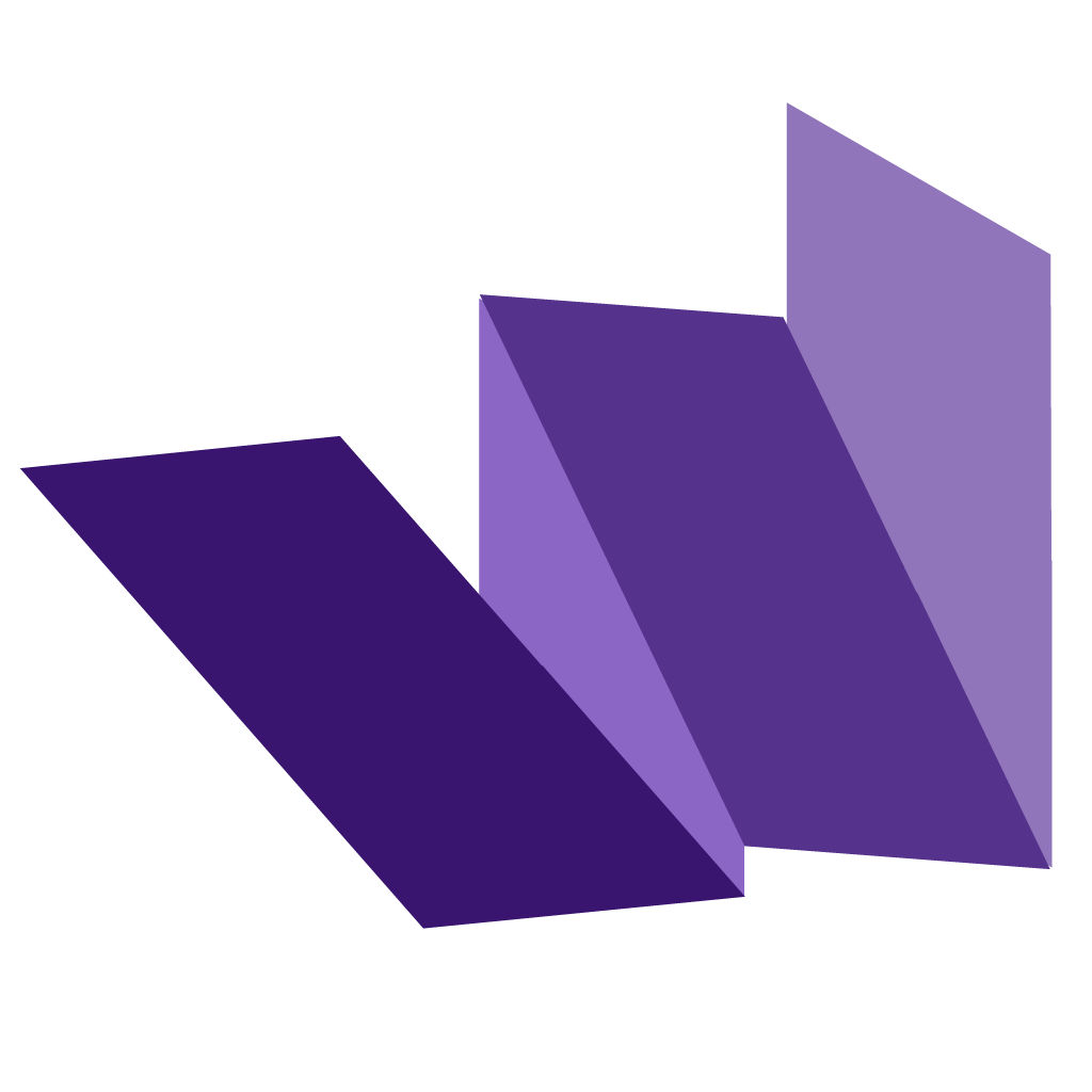 vPlay - Nghe nhạc hay